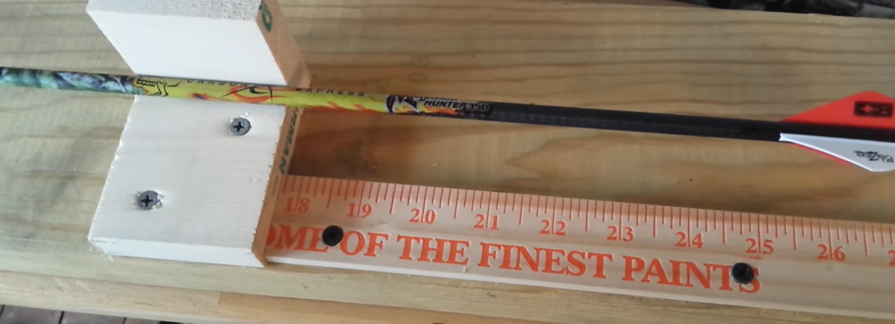 How To Achieve DIY Carbon Arrow Cutting Effectively? - Binic Abrasive