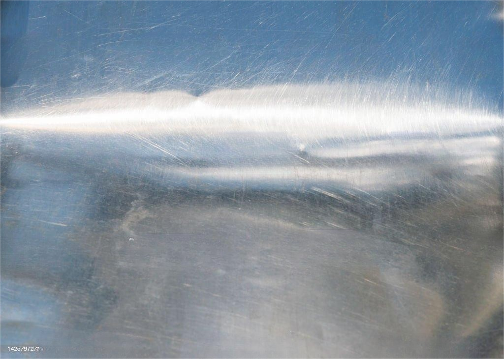 Something You Should Know About Polishing Aluminum - Binic Abrasive