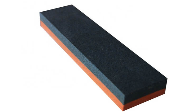 How to Use Sharpening Stone to Sharpen a Knife? - Binic Abrasive