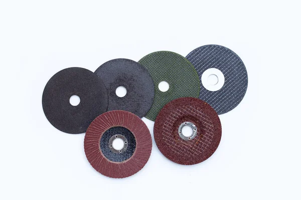 Practical Tips for Safely Using Portable Cut off Wheels - Binic Abrasive